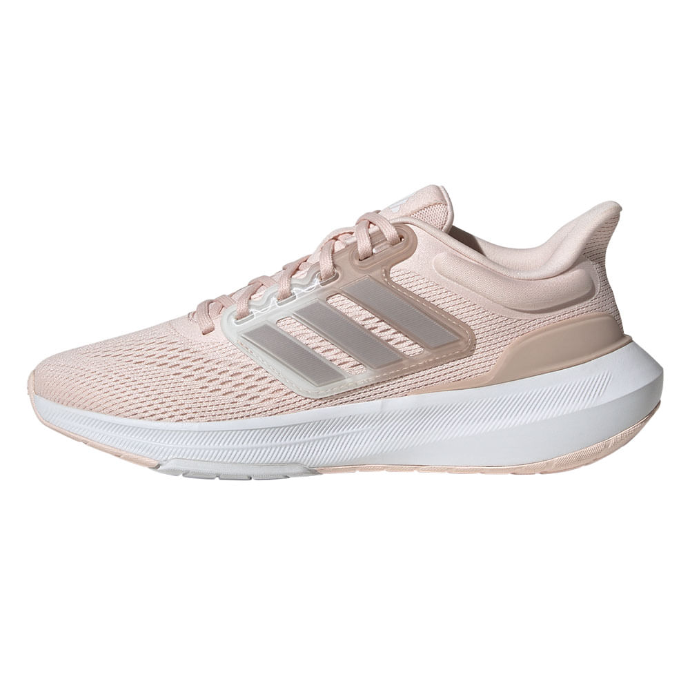 ZAPATILLAS ADIDAS ULTRABOUNCE