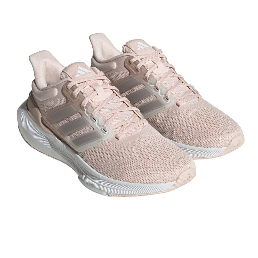 ZAPATILLAS ADIDAS ULTRABOUNCE
