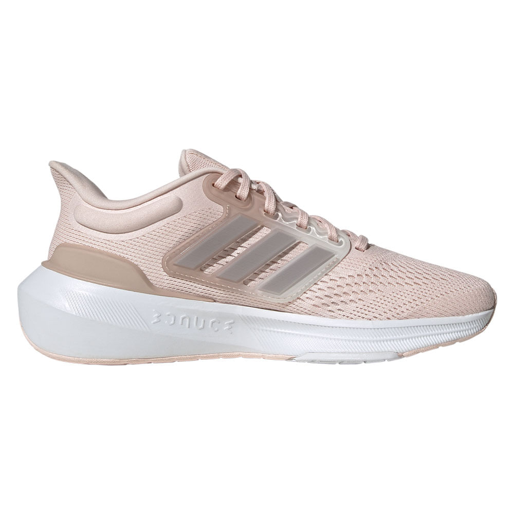ZAPATILLAS ADIDAS ULTRABOUNCE