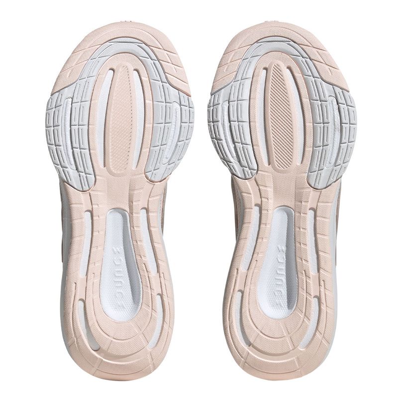 ZAPATILLAS ADIDAS ULTRABOUNCE