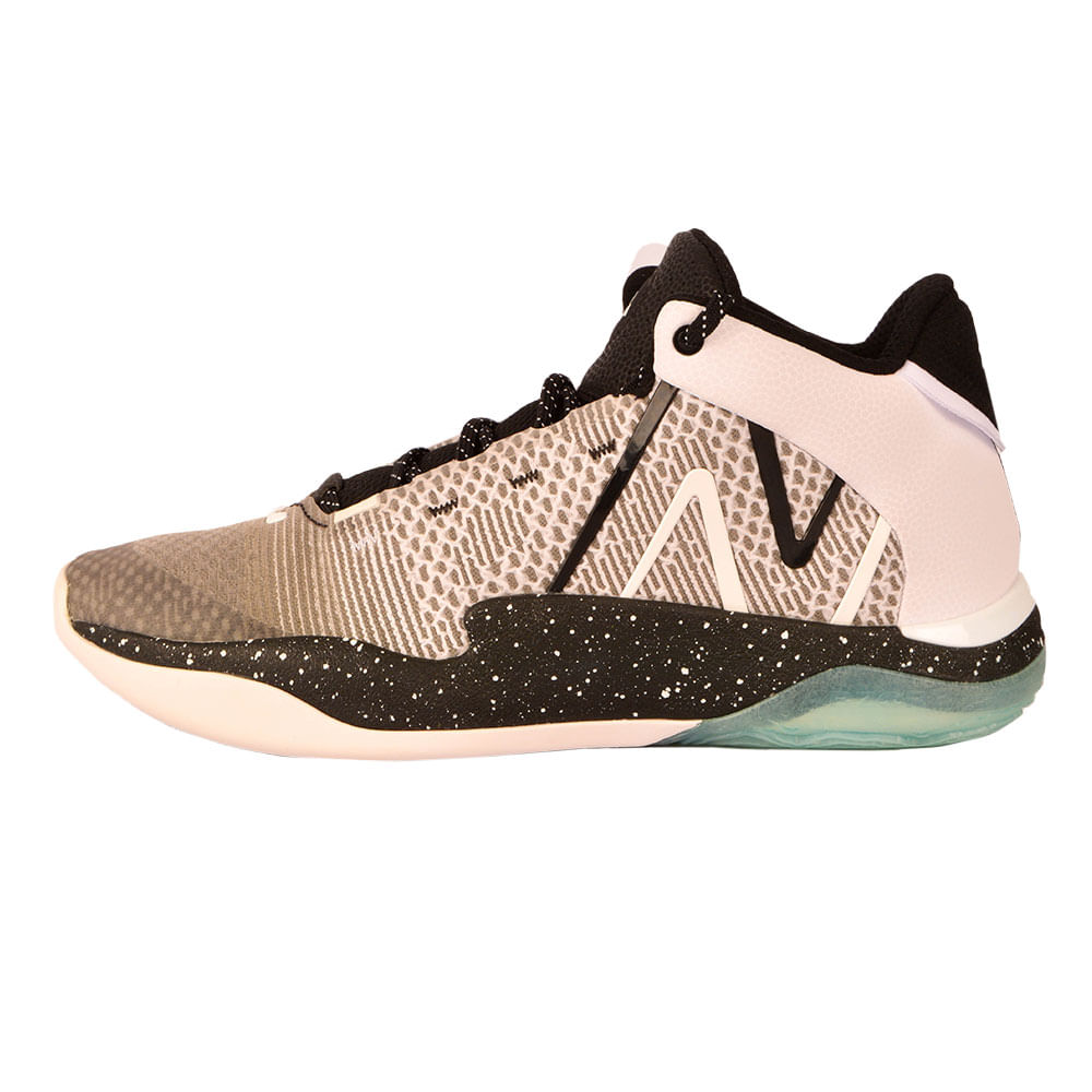 ZAPATILLAS NEW BALANCE TWO WXY V2