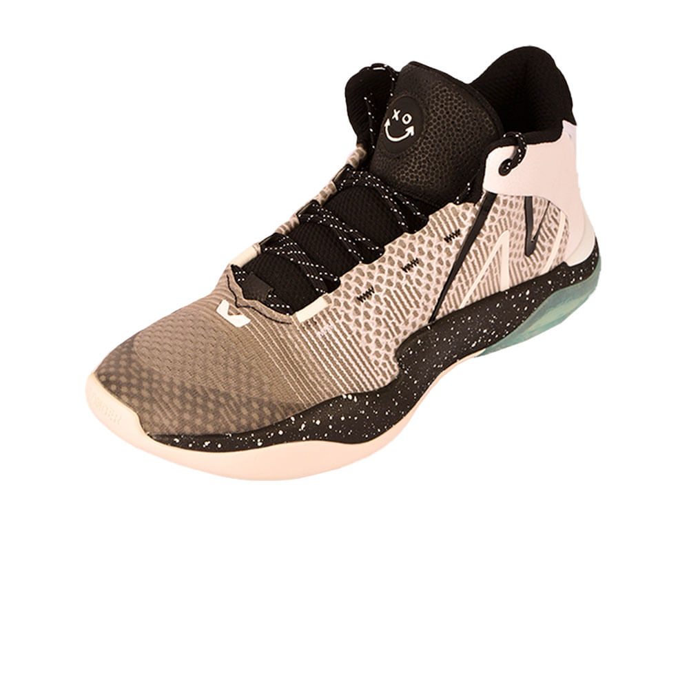ZAPATILLAS NEW BALANCE TWO WXY V2