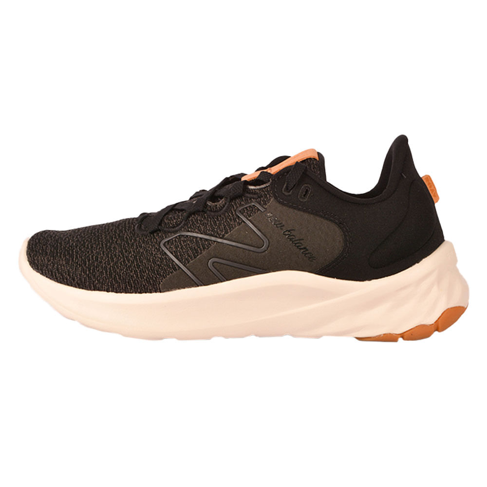 ZAPATILLAS NEW BALANCE ROAV