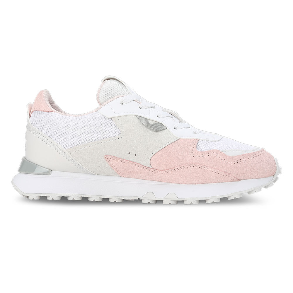 ZAPATILLAS PUMA RIDER