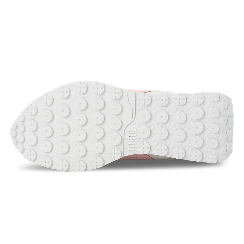 ZAPATILLAS PUMA RIDER