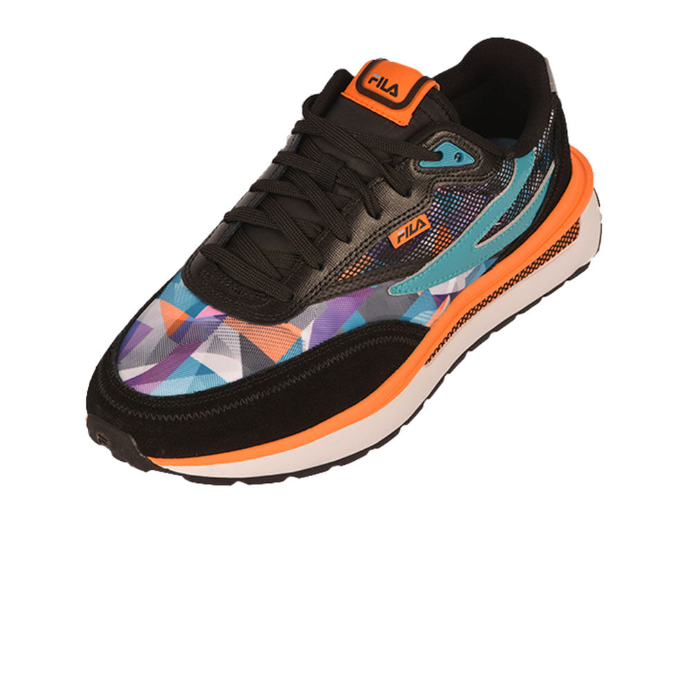 ZAPATILLAS FILA RENNO