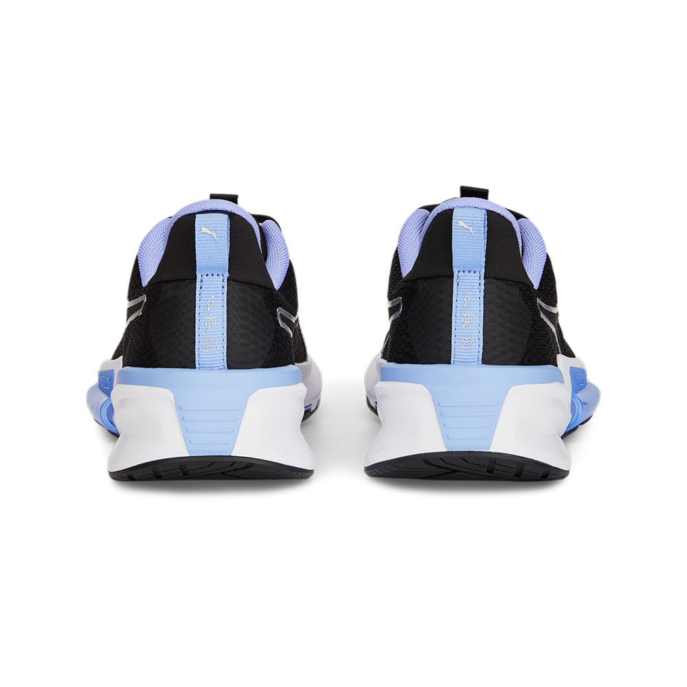 ZAPATILLAS PUMA PWRFRAME TR 2