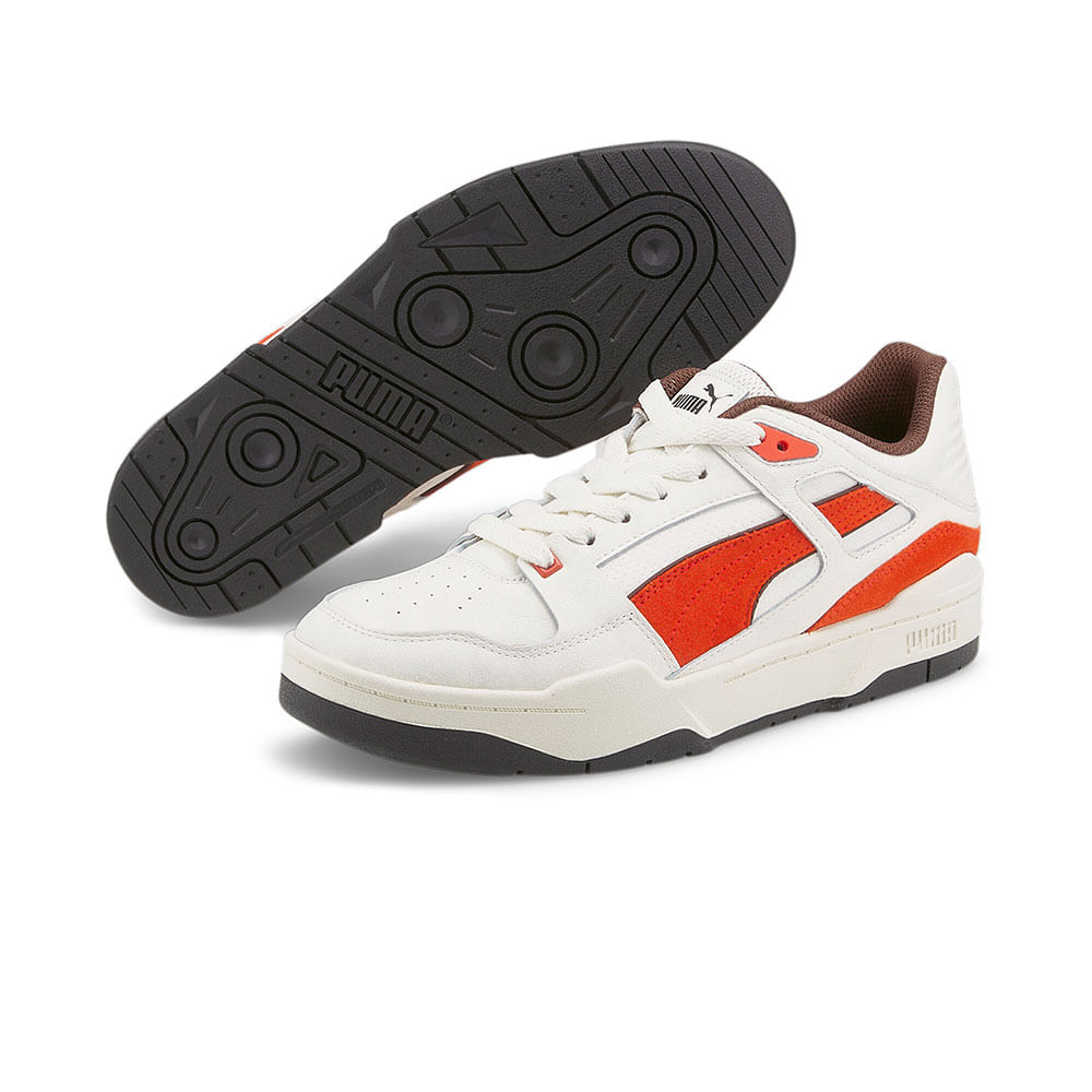 ZAPATILLAS PUMA SLIPSTREAM ALWAYS ON