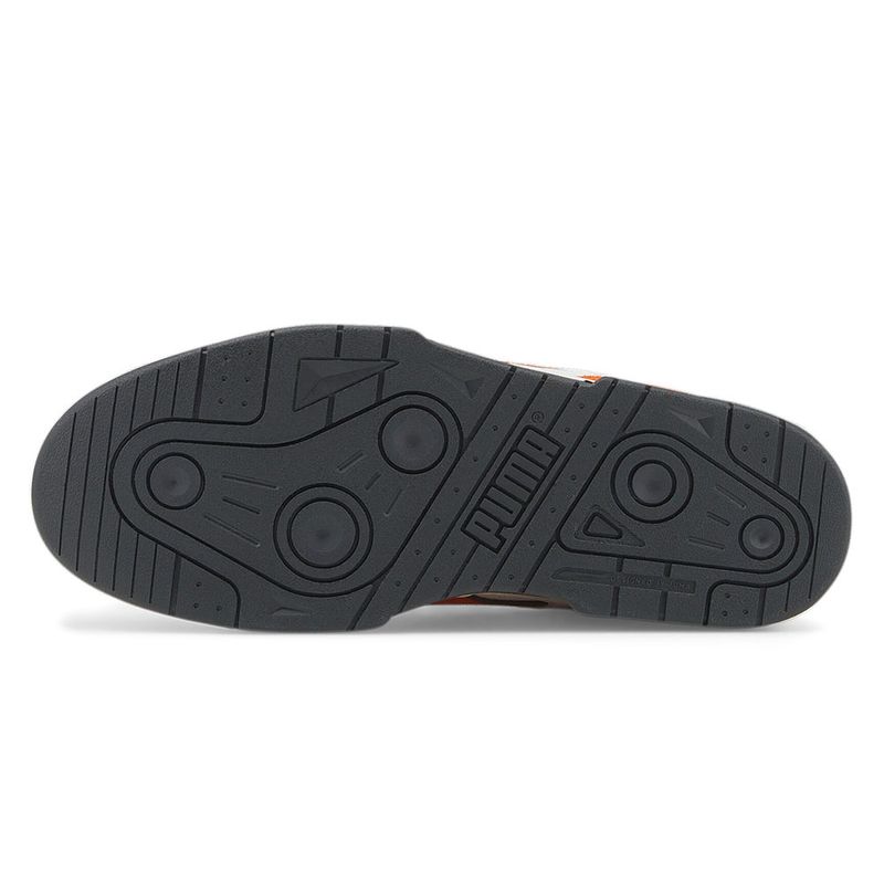 ZAPATILLAS PUMA SLIPSTREAM ALWAYS ON