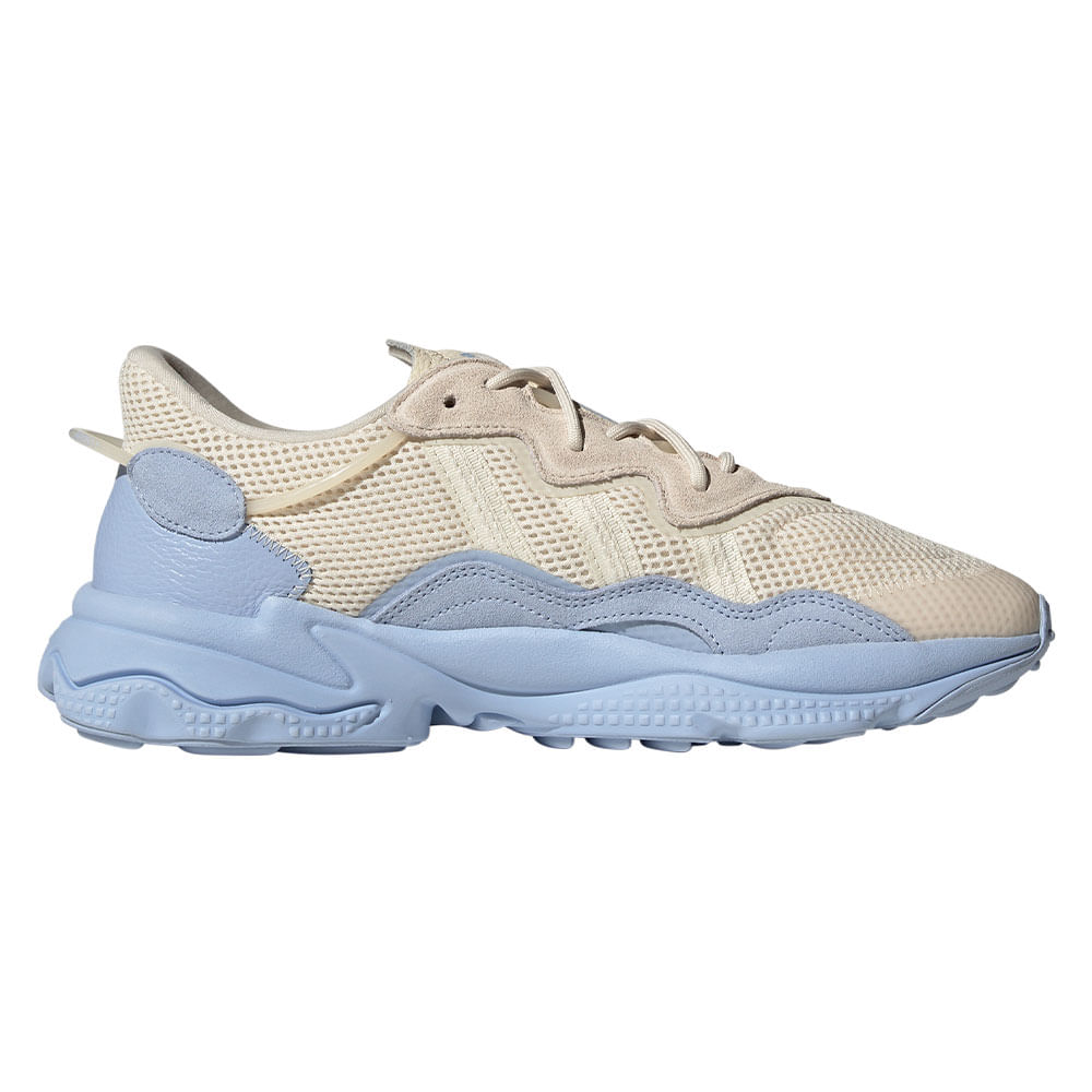 ZAPATILLAS ADIDAS ORIGINALS OZWEEGO