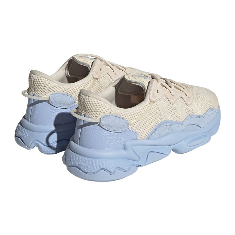 ZAPATILLAS ADIDAS ORIGINALS OZWEEGO