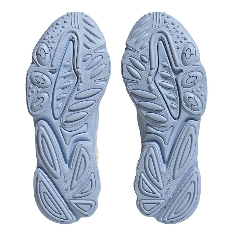 ZAPATILLAS ADIDAS ORIGINALS OZWEEGO