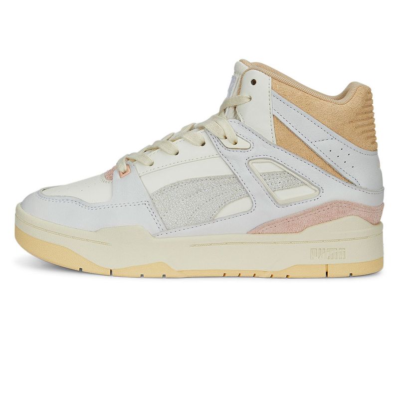 BOTITAS PUMA SLIPSTREAM HI