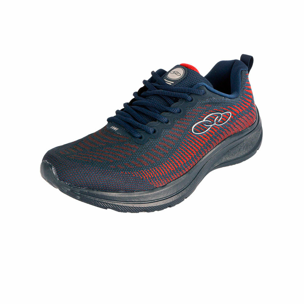 ZAPATILLAS OLYMPIKUS G-LUME