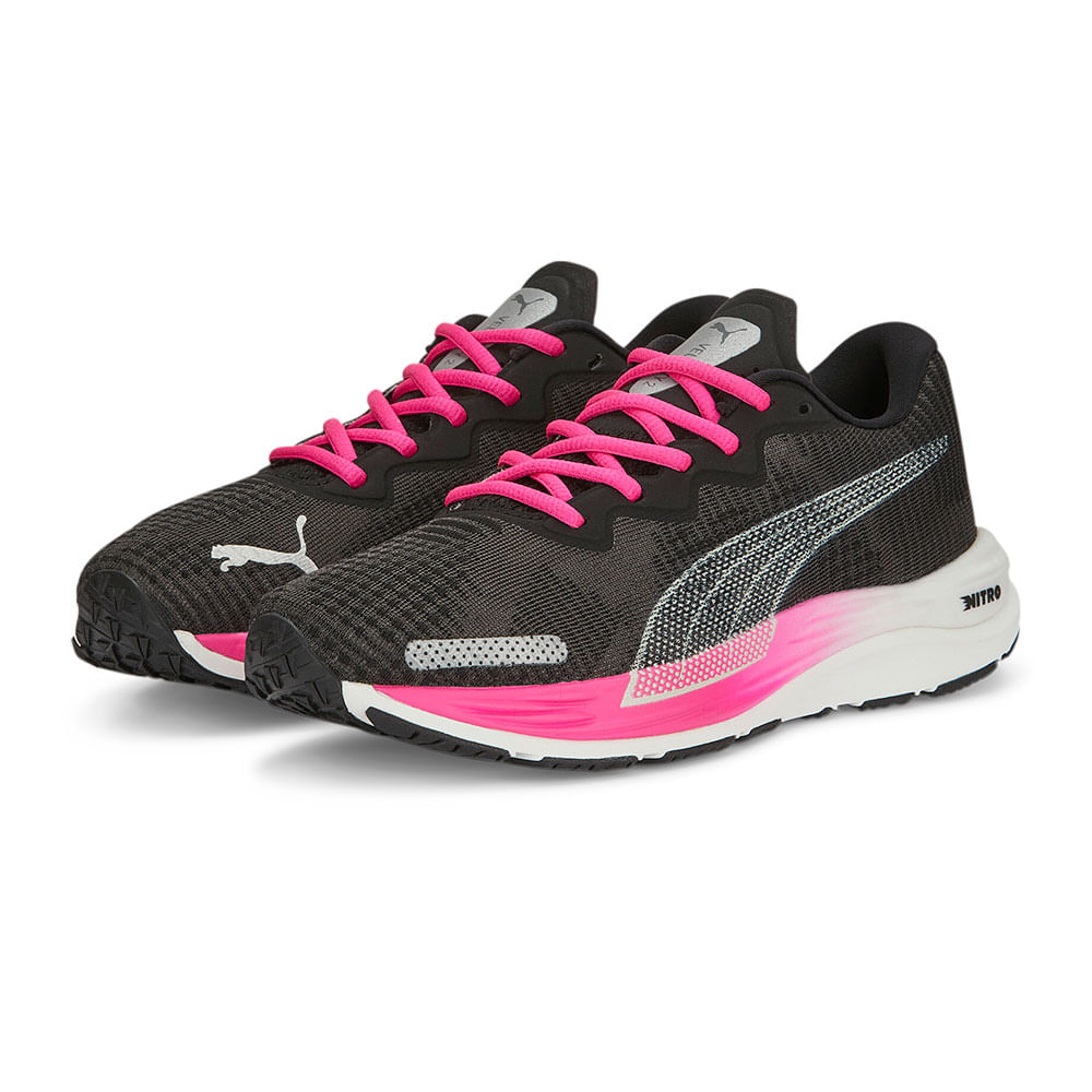 ZAPATILLAS PUMA VELOCITY NITRO 2