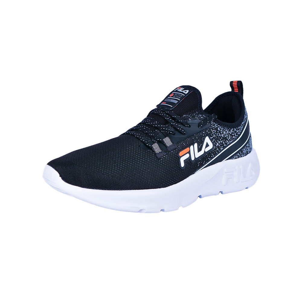 ZAPATILLAS FILA STAY