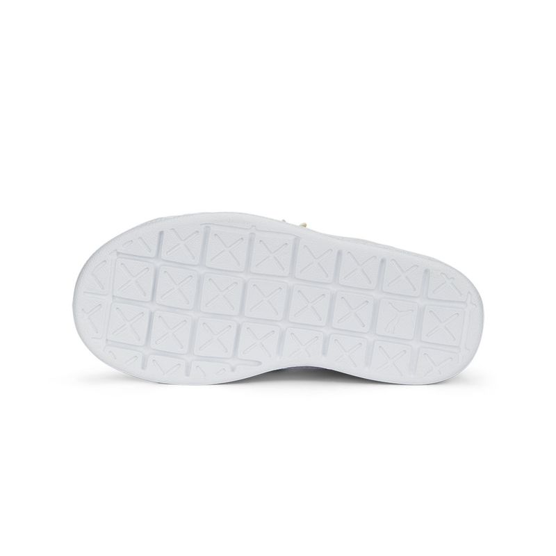 ZAPATILLAS PUMA SUEDE CLASSIC LF