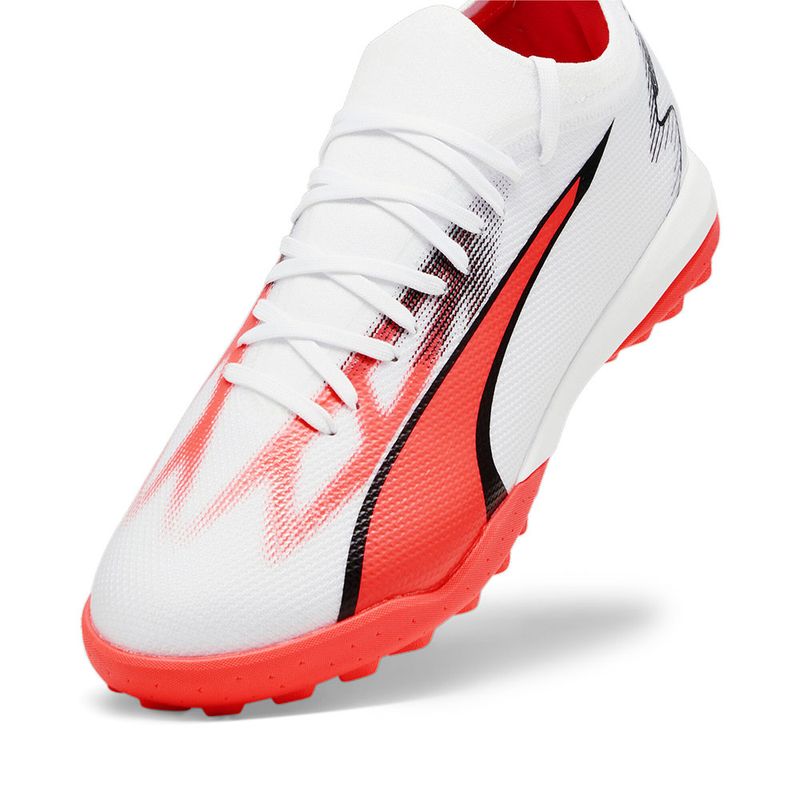 BOTINES PUMA ULTRA MATCH TT