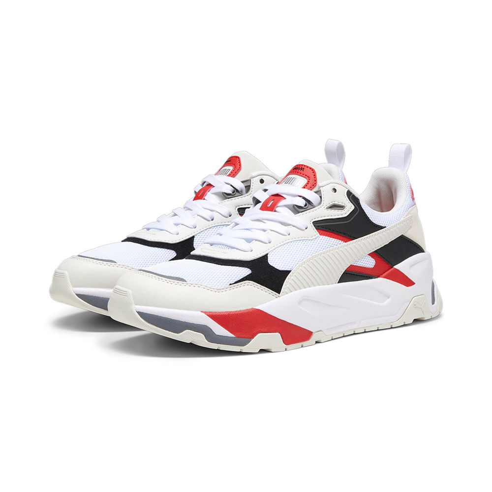 ZAPATILLAS PUMA TRINITY ADP