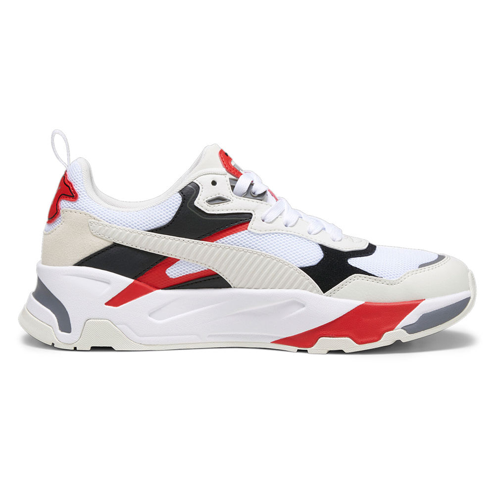 ZAPATILLAS PUMA TRINITY ADP