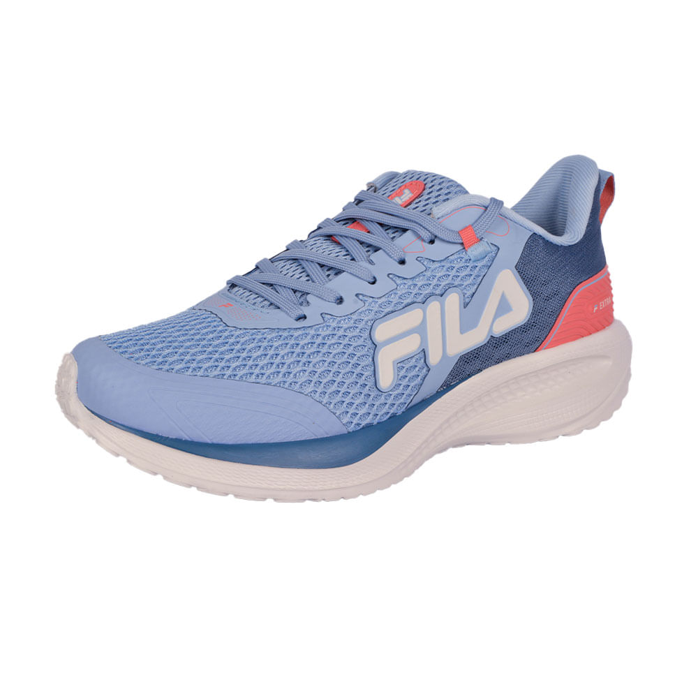 ZAPATILLAS FILA EXTRA