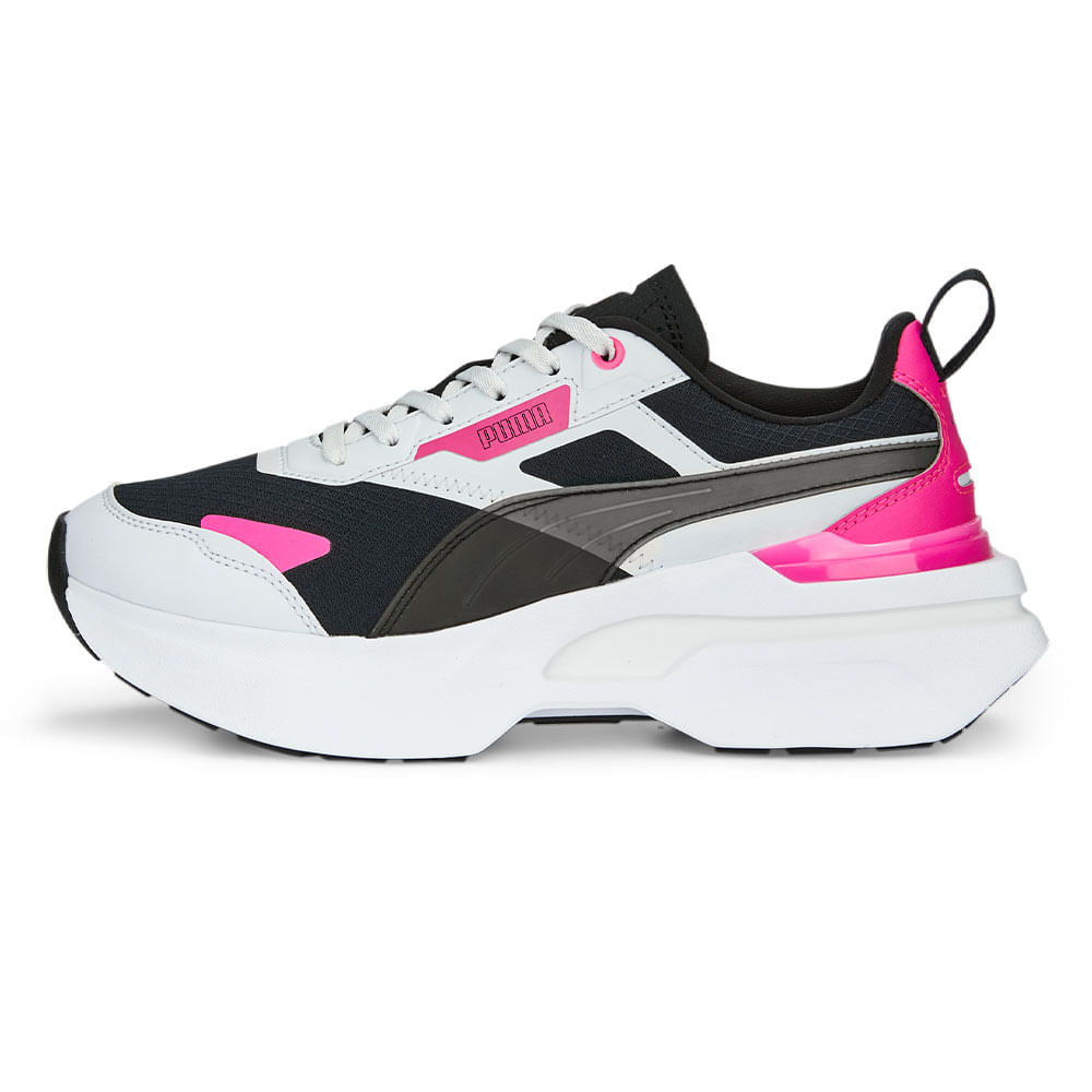 ZAPATILLAS PUMA KOSMO RIDER TECH