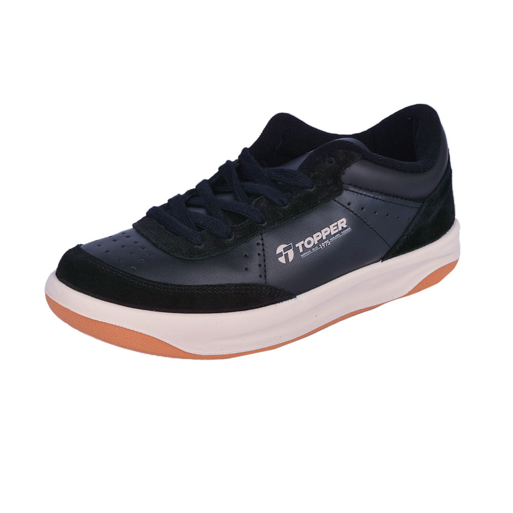 ZAPATILLAS TOPPER ENFORCER