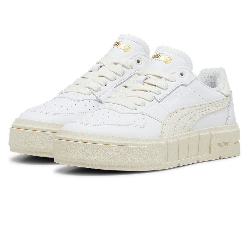 ZAPATILLAS PUMA CALI COURT JEUX SETS