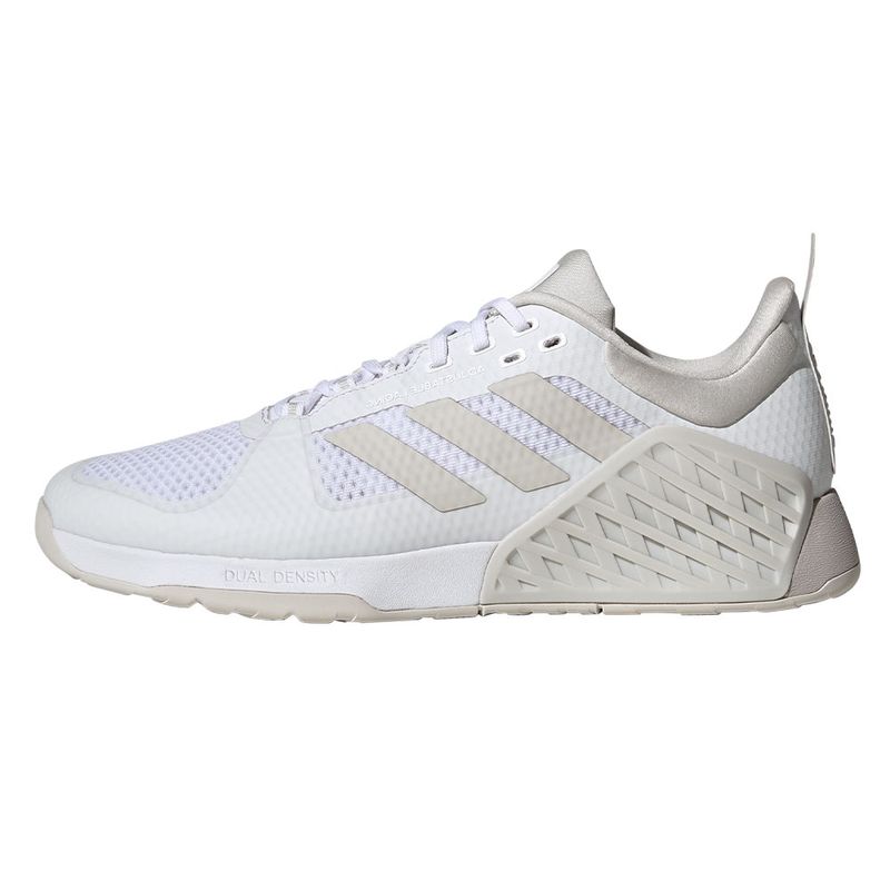 ZAPATILLAS ADIDAS DROPSET 2