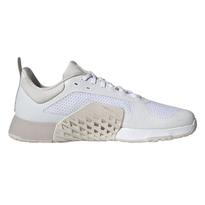 ZAPATILLAS ADIDAS DROPSET 2