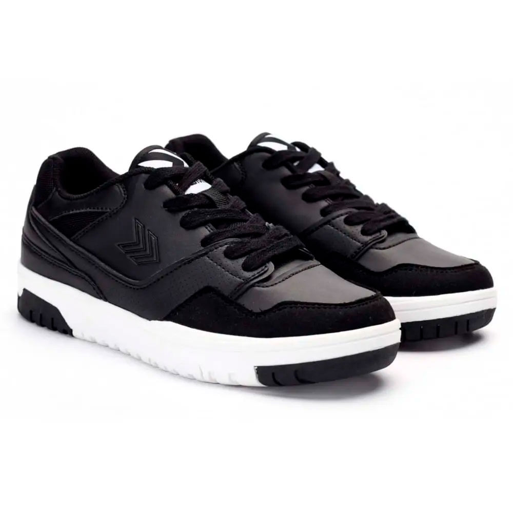 ZAPATILLAS ATOMIK HUP