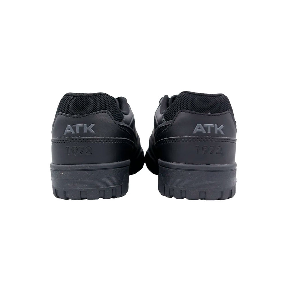ZAPATILLAS ATOMIK HUP
