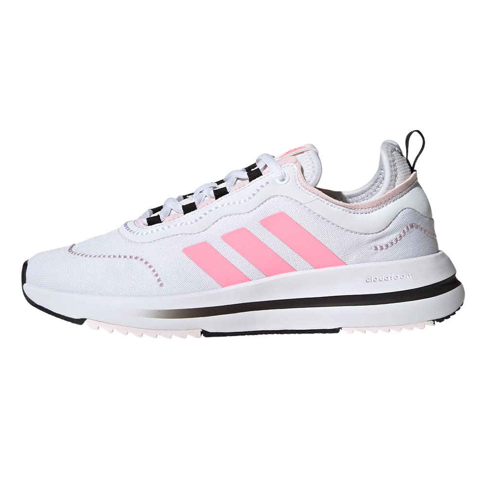 ZAPATILLAS ADIDAS COMFORT RUNNER