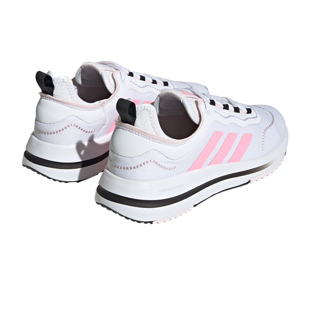 ZAPATILLAS ADIDAS COMFORT RUNNER