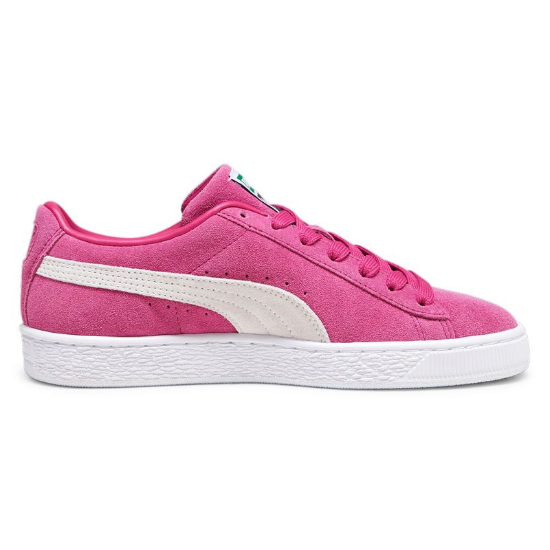ZAPATILLAS PUMA SUEDE CLASIC XXI
