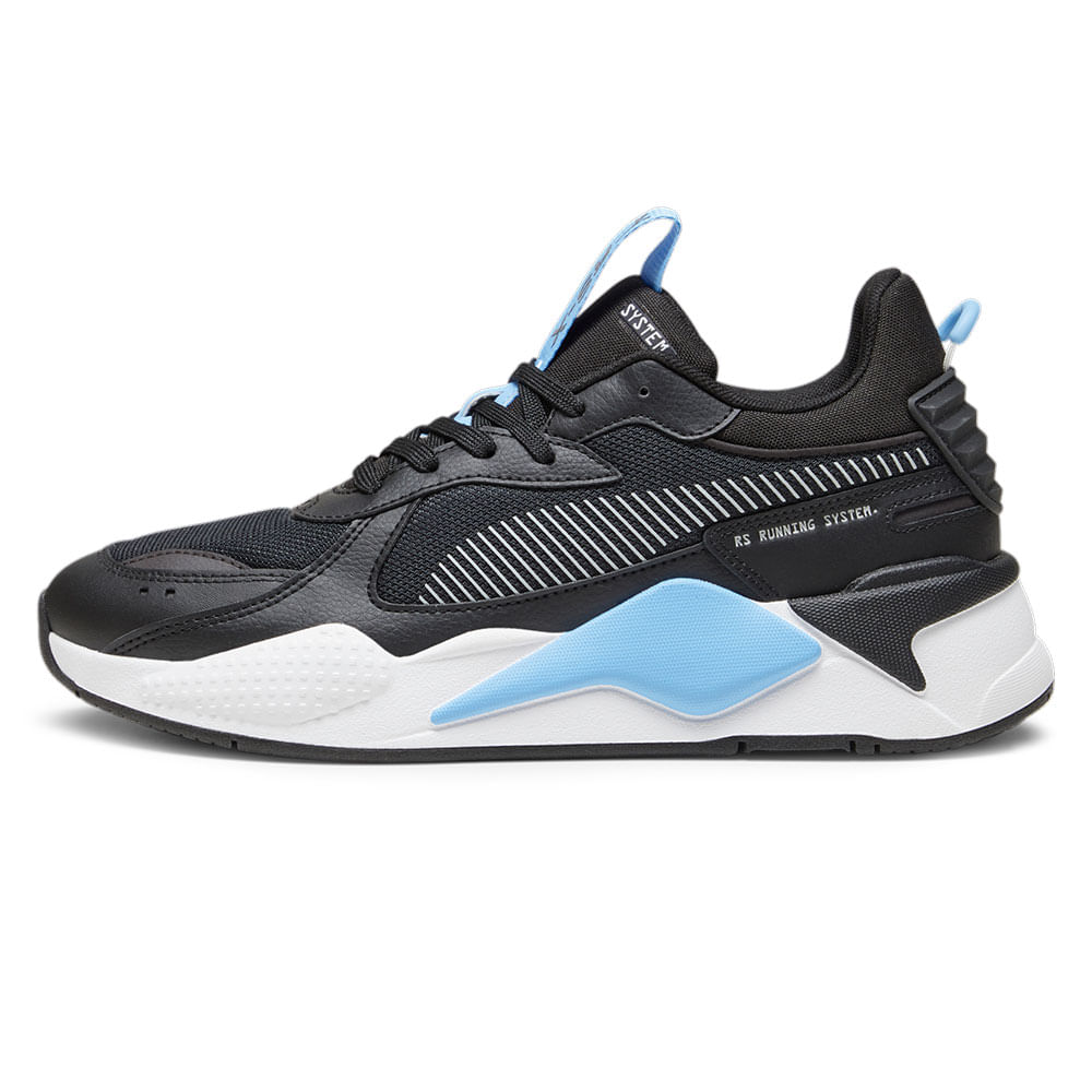 ZAPATILLAS PUMA RS-X GEEK