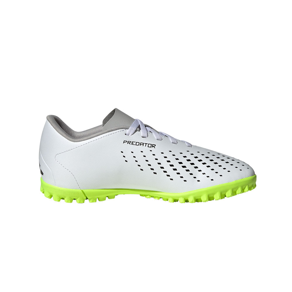 BOTINES ADIDAS PREDATOR ACCURACY.4