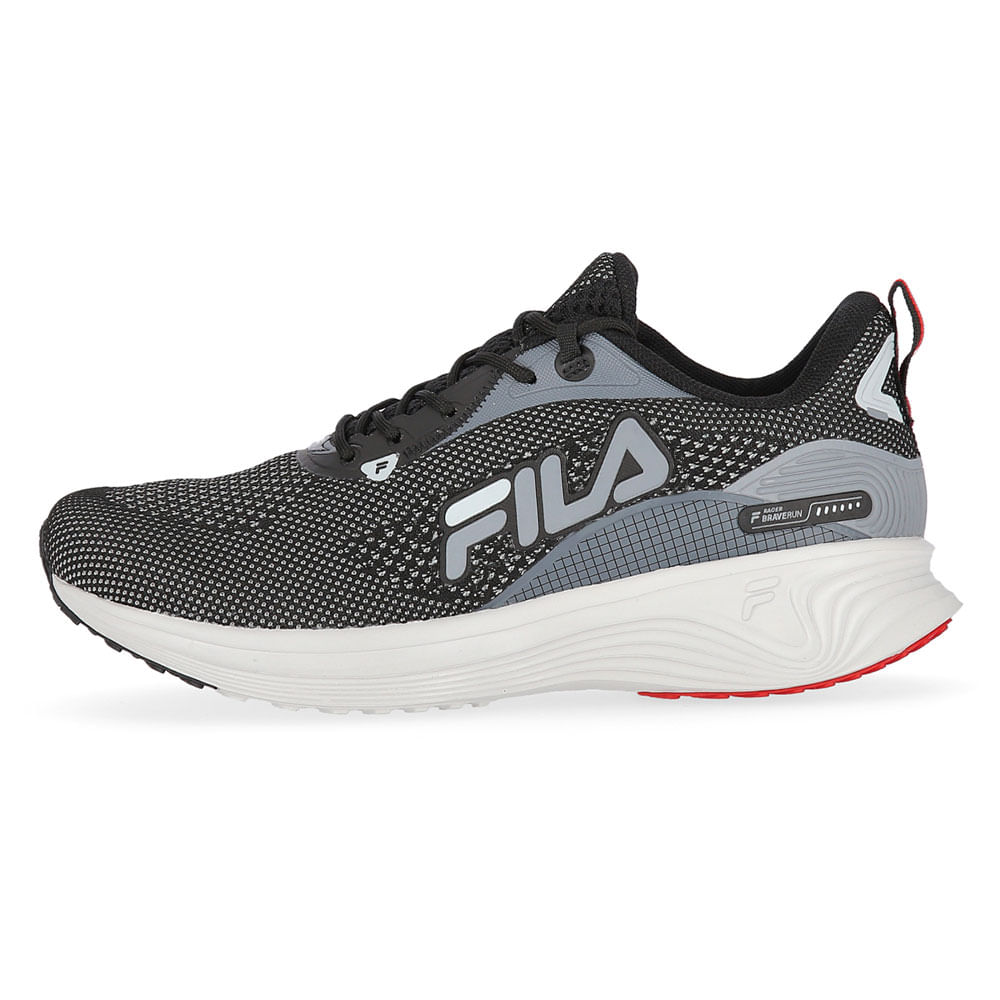 ZAPATILLAS FILA RACER BRAVE RUN