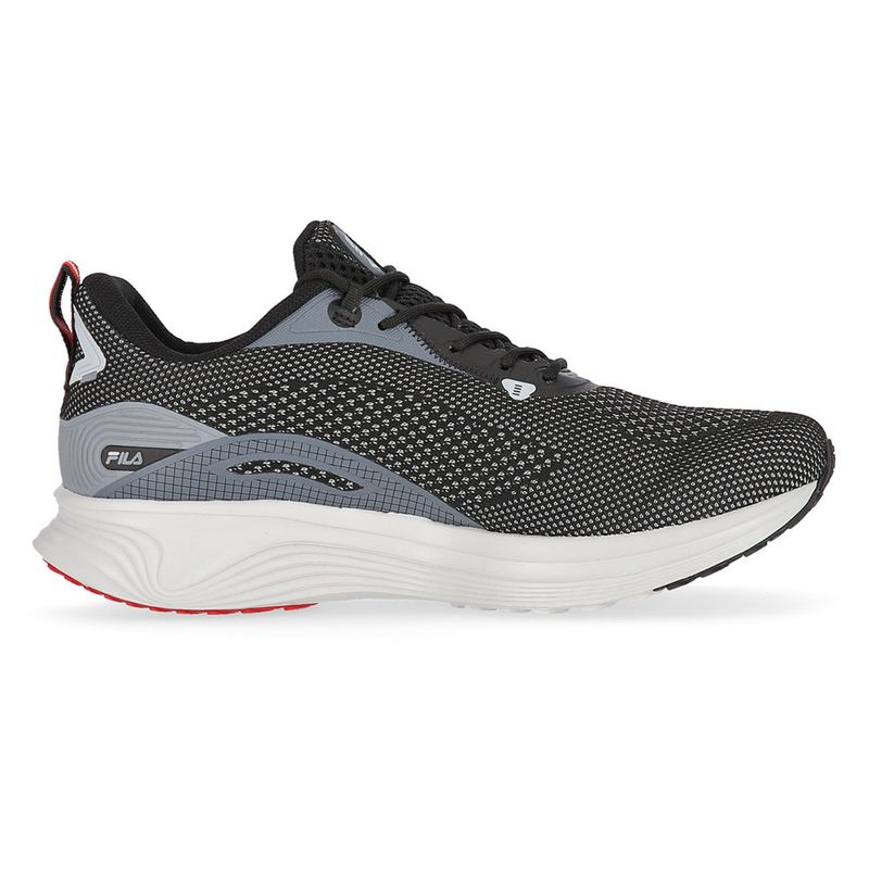 ZAPATILLAS FILA RACER BRAVE RUN