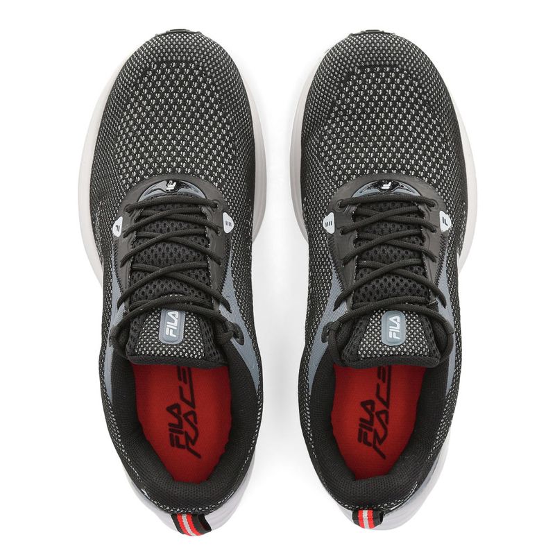 ZAPATILLAS FILA RACER BRAVE RUN