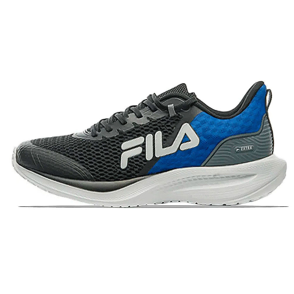 ZAPATILLAS FILA EXTRA