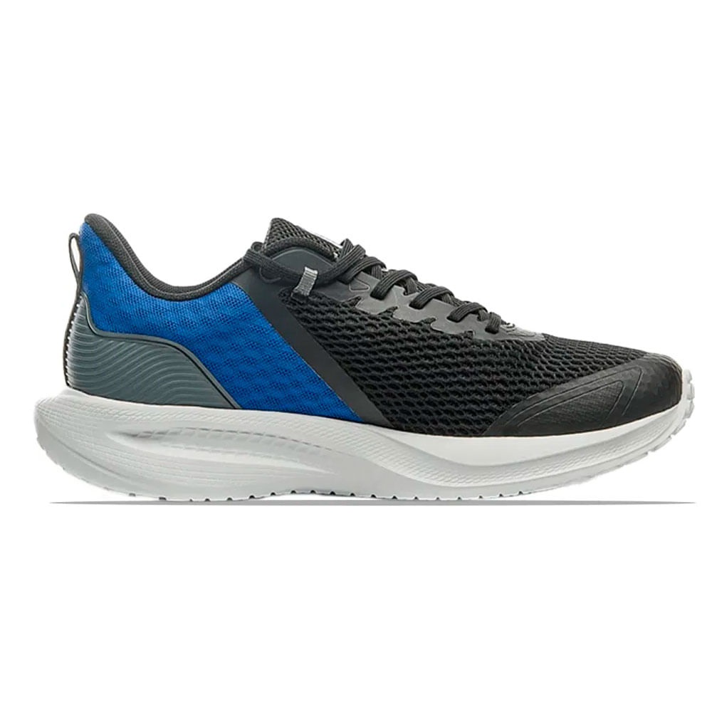 ZAPATILLAS FILA EXTRA