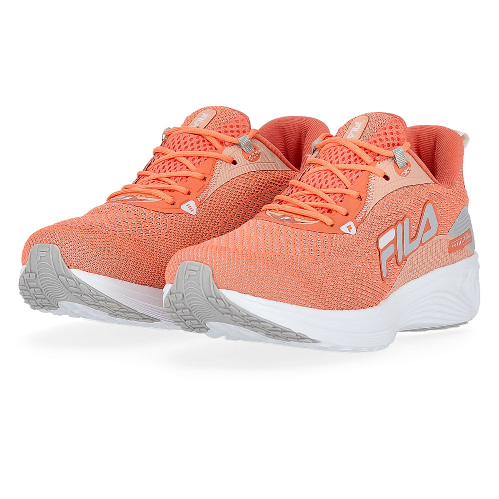 ZAPATILLAS FILA RACER BRAVE RUN