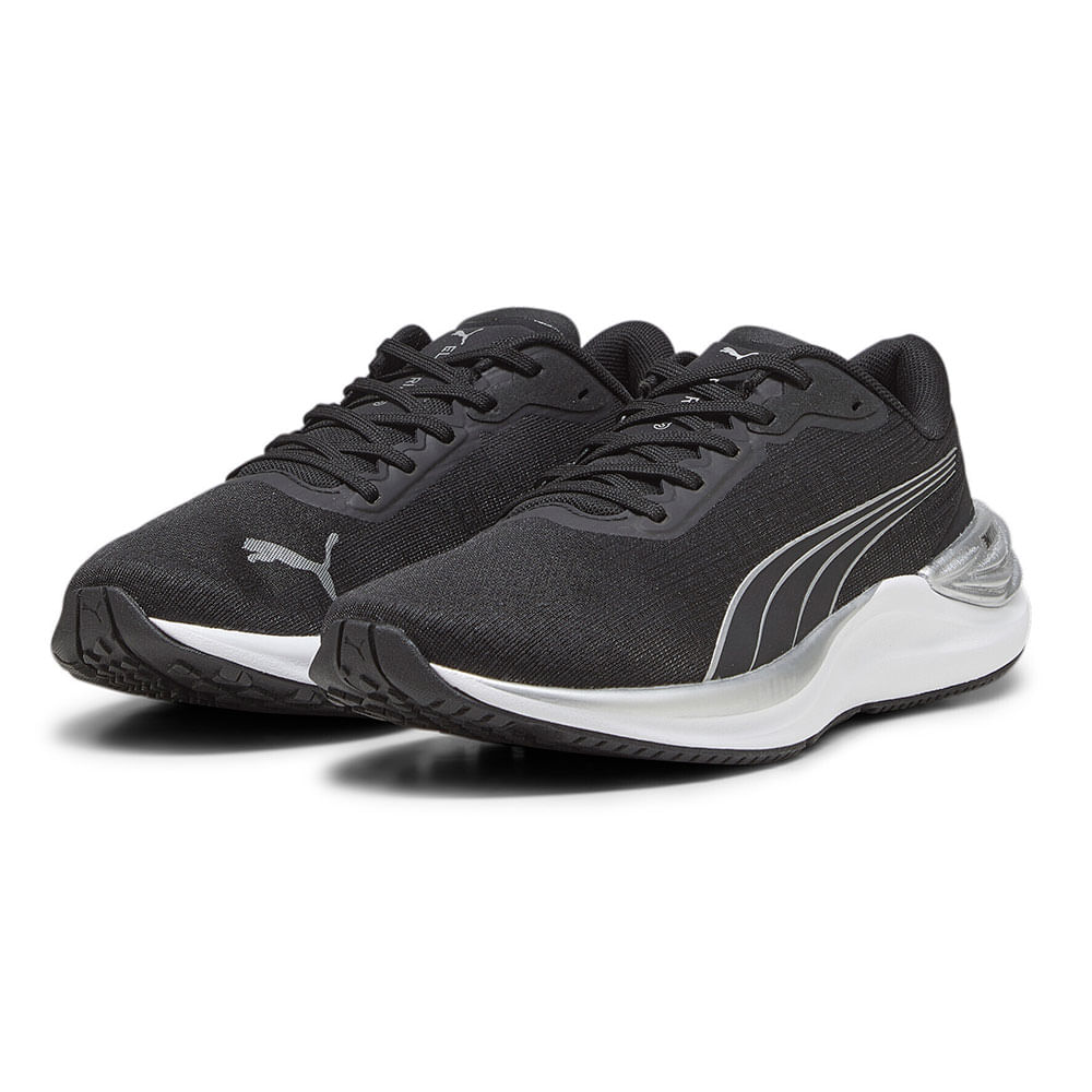 ZAPATILLAS PUMA ELECTRIFY NITRO 3