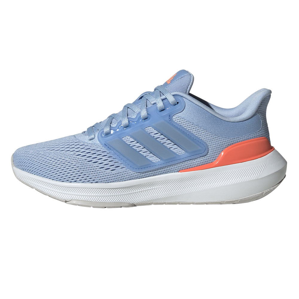 ZAPATILLAS ADIDAS ULTRABOUNCE