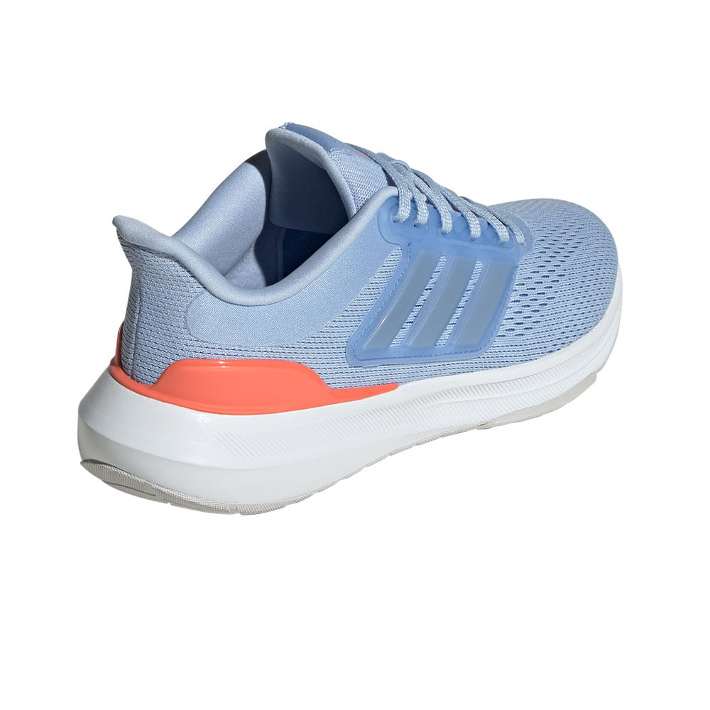 ZAPATILLAS ADIDAS ULTRABOUNCE