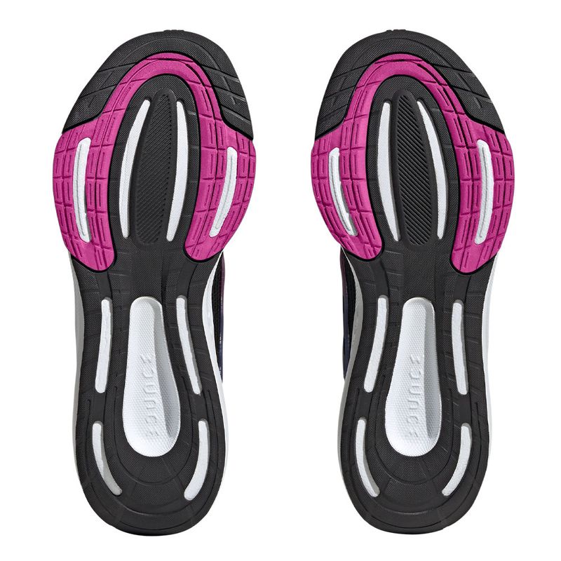 ZAPATILLAS ADIDAS ULTRABOUNCE