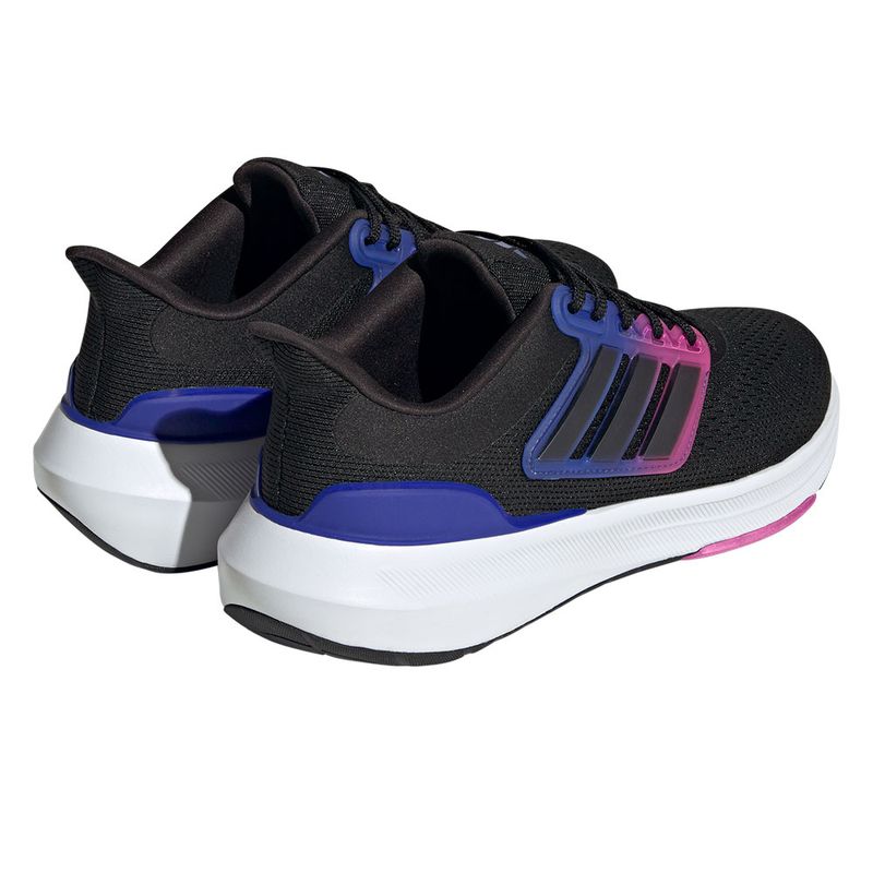 ZAPATILLAS ADIDAS ULTRABOUNCE