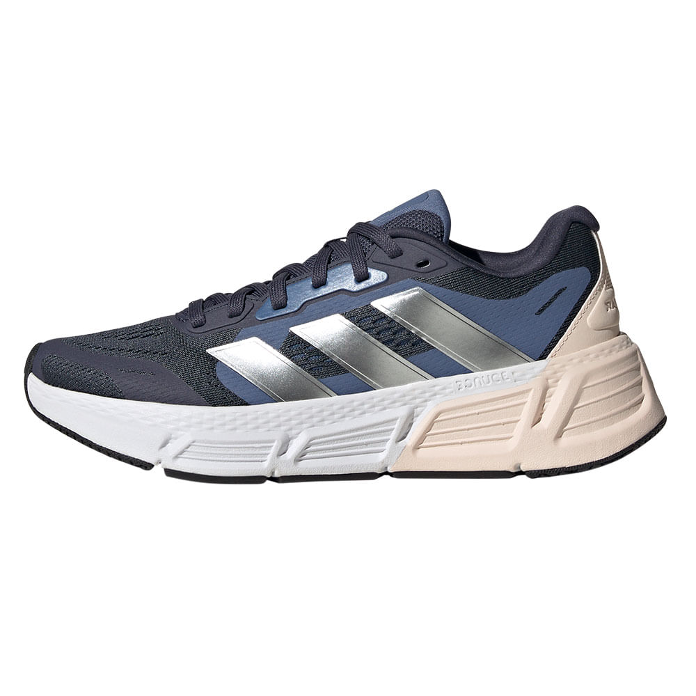 ZAPATILLAS ADIDAS QUESTAR 2