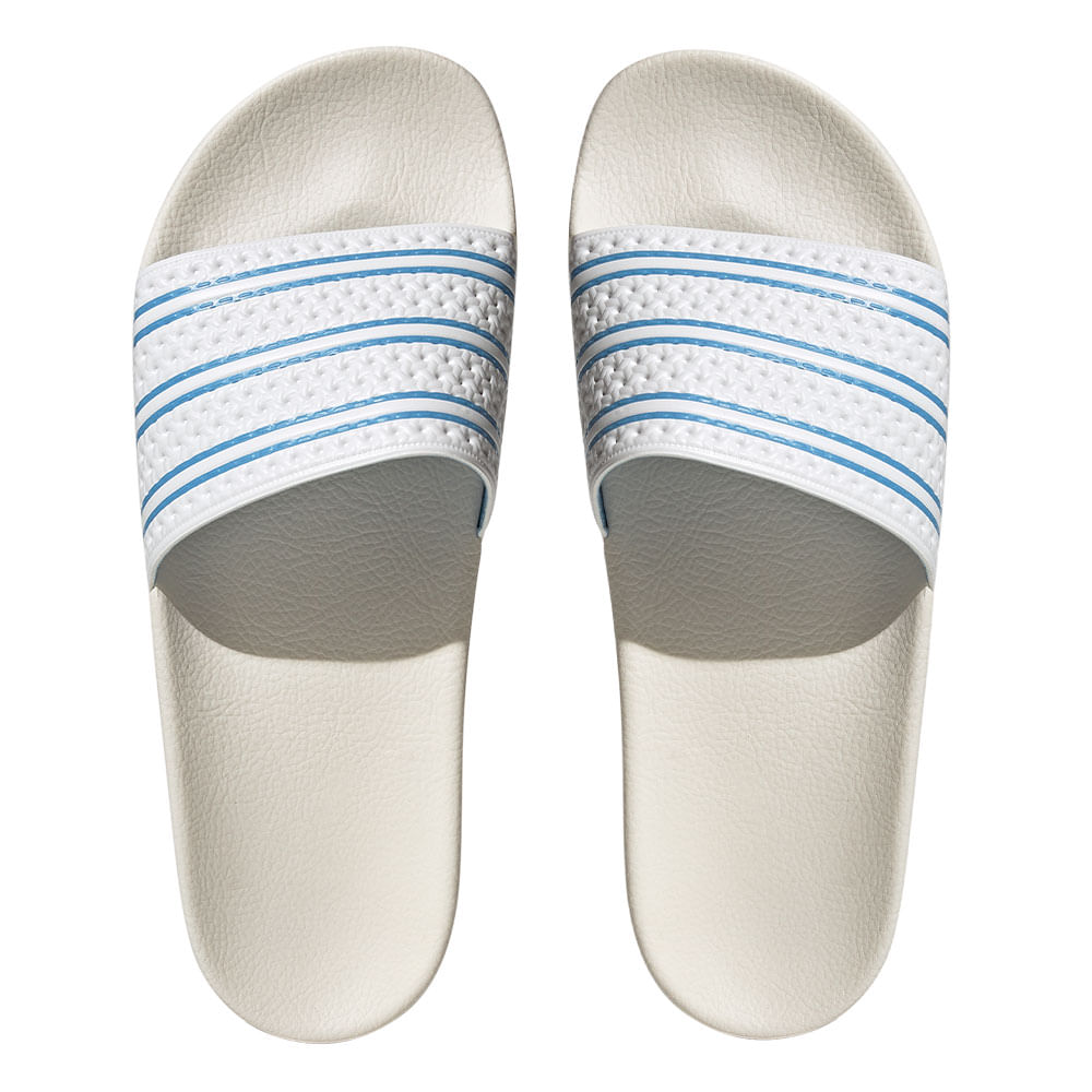 OJOTAS ADIDAS ORIGINALS ADILETTE